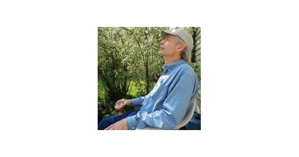 Thomas Meek Obituary and Online Memorial (2025)