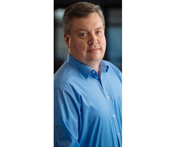 Robert E. Wilson Obituary (2025) - Yardley, PA - Fitzgerald-Sommer ...
