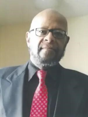 Edgar F. McIntyre Sr. Obituary (2025) - Belleville, IL - Metroeast Mortuary
