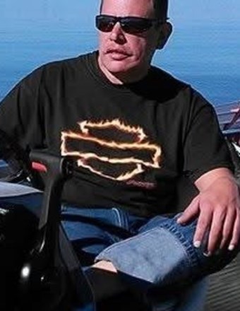 Jeffrey S. Eades Obituary (2026) - Agawam, MA - Colonial Forastiere ...