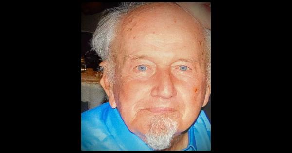 Charles Ford Obituary (2023) - Ferriday, LA - Young's Funeral Home ...