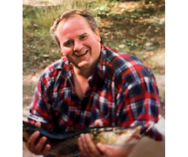 Scott Michael "Packy" Zacher Obituary (2025) - Milwaukee, WI - Krause ...