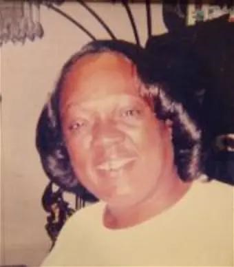 Lucille "Snoody" Haynes Obituary (2023) - Temple, TX - Branford Dawson ...