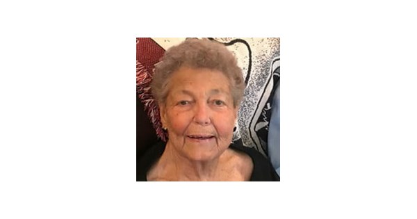 Death Notice and Obituary for Lynda Goodrum Kennerly 2023 of ...