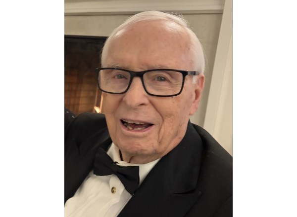 Richard "Dick" Russell Obituary (2026) - Setauket, NY - Bryant Funeral ...