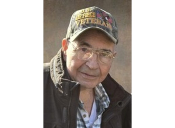 James Everett "Jim" Miller Obituary (2026) - Elkton, VA - Kyger Funeral ...