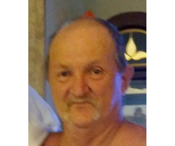 Earl E. "Butch" Hitchens Obituary (2023) - Logansport, IN - Gundrum ...