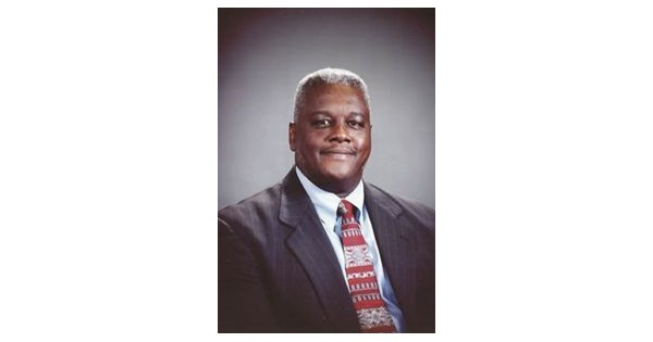 Dr. John Willie Culbreath Jr. Obituary (2025) - Albany, GA - Meadows ...