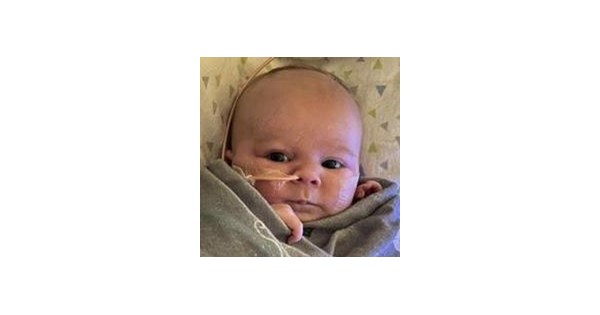 Tyson Allen Paul Offutt Obituary (2025) - Shelbyville, KY - Shannon ...