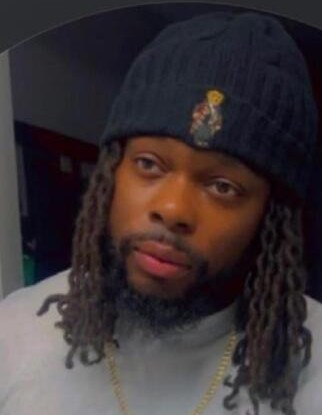 Marquel O'Neal Jenkins Obituary (2025) - Eutawville, SC - Eutawville ...
