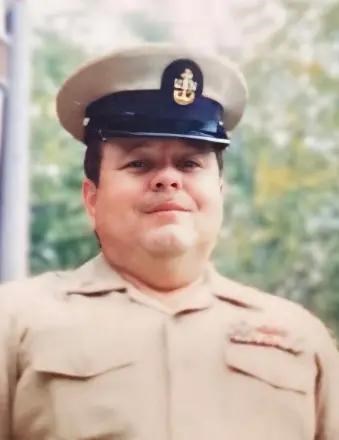 Francis J. "Frank" Queen Obituary (2025) - West Warwick, RI - Carpenter ...
