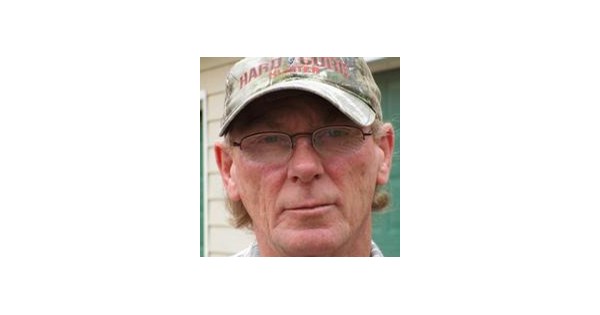 Timothy Ray Faulkner Obituary (1961 - 2025) - Osceola, AR - WMC