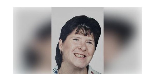 Laurie Ann Maurer Obituary (2023) - Maysville, KY - Brell & Son Funeral ...