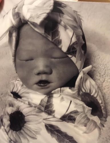 Madelynn Nicole Liu Obituary (2022) - Akron, OH - Billow's Funeral ...