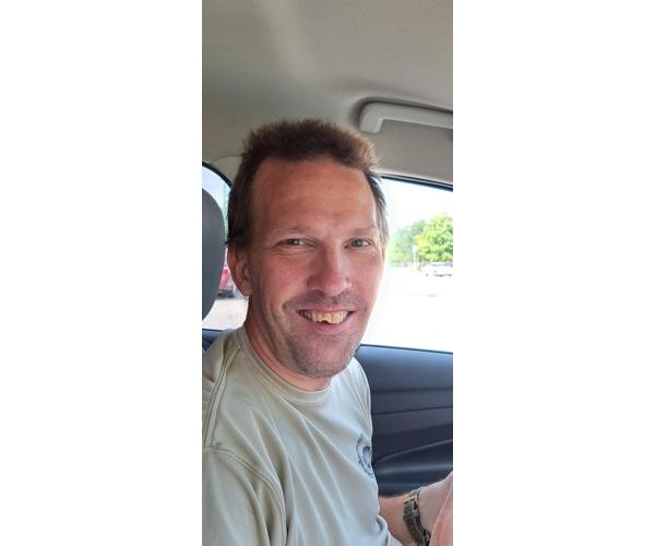 Benjamin Paul Lohrengel Obituary (2025) - Flat Rock, MI - Michigan ...