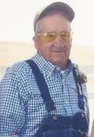 William Earl "Bill" Chumbley Obituary (2024) - Osceola, IA - Kale ...