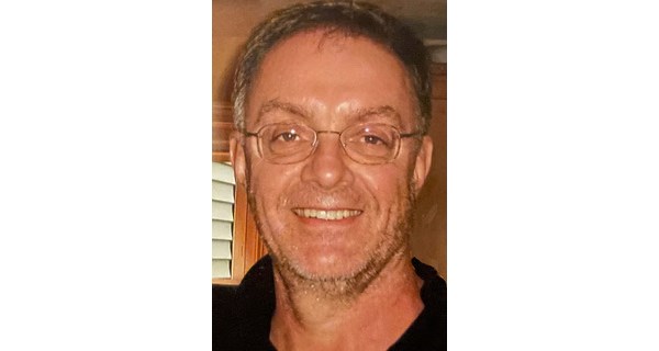 Robert L. Houghtaling Obituary (2023) - Cranston, RI - Butterfield Home ...