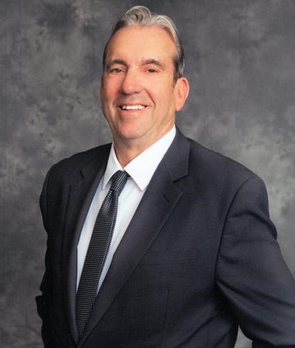 Stanley Lafe Kerlick Jr. Obituary (2023) - Laguna Hills, CA - O'Connor ...