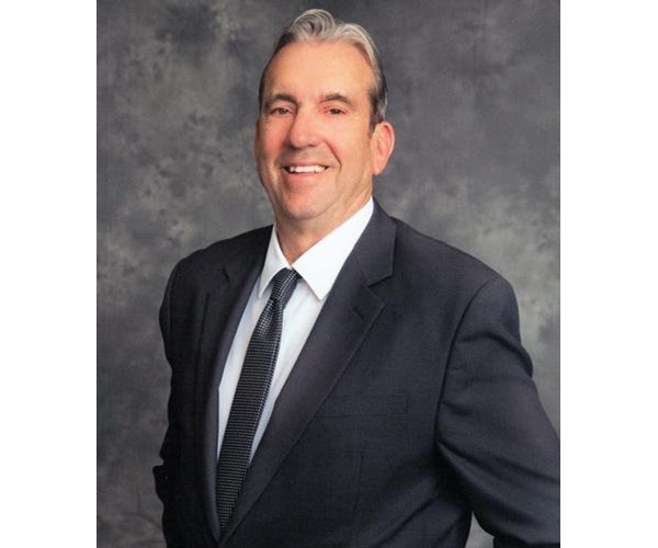 Stanley Lafe Kerlick Jr. Obituary (2023) - Laguna Hills, CA - O'Connor ...