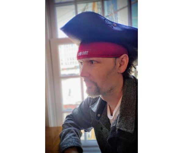 Cory Lee Sliger Obituary (2025) - Sarcoxie, MO - Housh-Goodwin Funeral Home