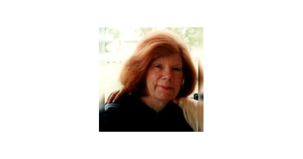 Delores Ann Bankson Obituary (2024) - Rancho Mirage, CA - Rose ...