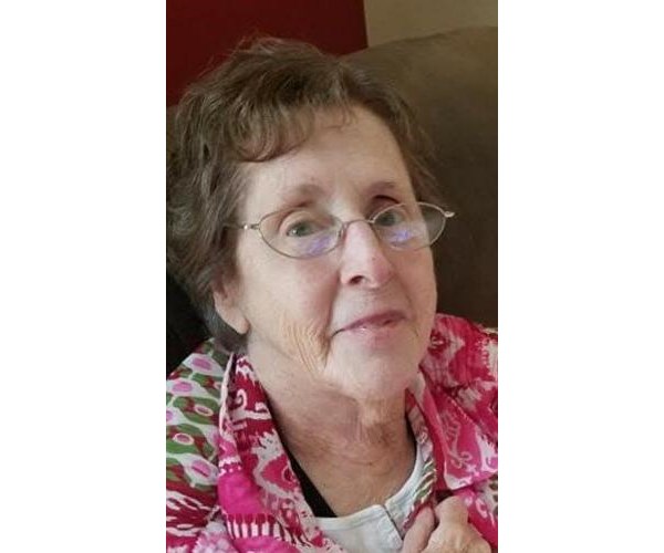 Lenore Wright Obituary (2025) - Troy, NY - Morris-Stebbins-Miner ...