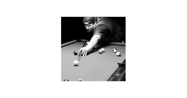 Travis Lee Cunningham Obituary (2023) - Wetumka, OK - Parks Brothers ...