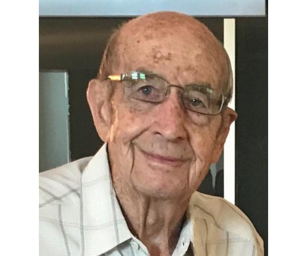 Buster "FaFa" Fogle Obituary (2022) - Kingsport, TN - Hamlett-Dobson ...