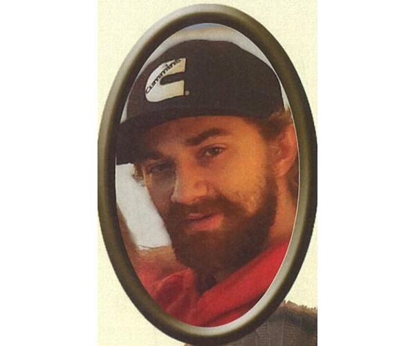 Lee Robert Fortney Obituary (2024) - Pawhuska, OK - Kendrick McCartney ...