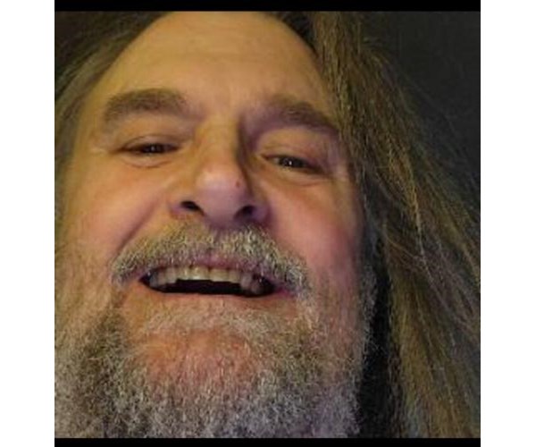 James J. Valentine Obituary (2024) - East Pittsburgh, PA - Patrick T ...
