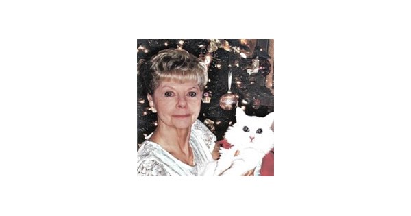 Lynn Marcum Obituary and Online Memorial (2024)