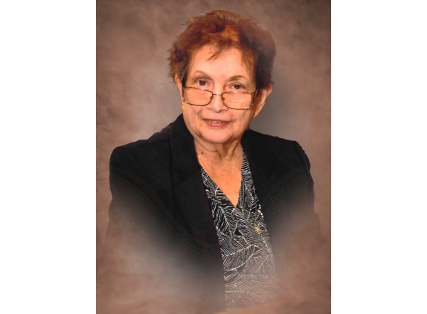 Ana Maria Coca Obituary (1946 - 2026) - New Haven, CT - WFSB