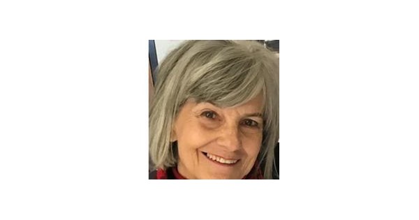 Gloria S. Edenfield Obituary (2025) - Wauchula, FL - Ponger-Kays-Grady ...