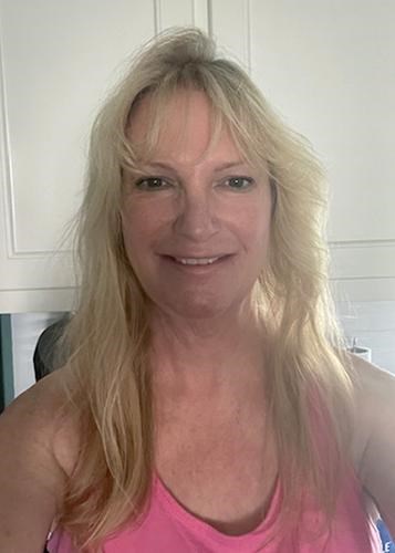 Jennifer Darwin Obituary (2024) - Beaumont, TX
