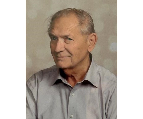 Dennis Hinkle Obituary (2024) - Knoxville, TN - Berry Funeral Home ...