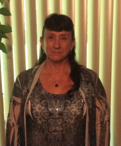 Ann Kleese Kysar Obituary (2023) - Baton Rouge, LA - Church Funeral ...