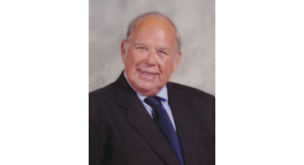 Wayne Martin Kankelfitz Obituary (2025) - Kerrville, TX - Grimes ...