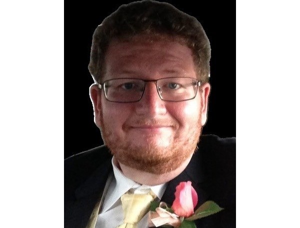 Jerrold Keith "Jerry" Carnes Obituary (2026) - Palm Bay, FL - Brownlie ...