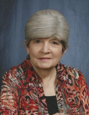 Coleen Rupp Obituary and Online Memorial (2026)