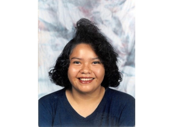 Alice Faye Wilson Obituary (2026) - PINE RIDGE, SD - Sioux Funeral Home