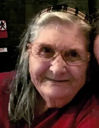 Gaynell Selvey Obituary (2024) - Anderson, SC - The McDougald Funeral ...