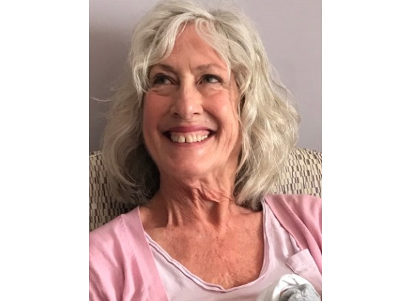 Kimberly A. Sullivan Obituary (2025) - Bridgewater, MA - Chapman ...