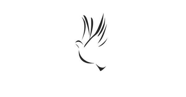 Mr. Bruce Edward Fox Obituary (2026) - Meridian, MS - Enterprise ...