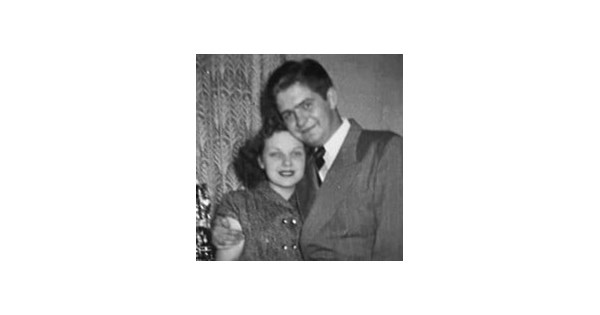 Jeanne Malin Obituary (2024) - Columbus, OH