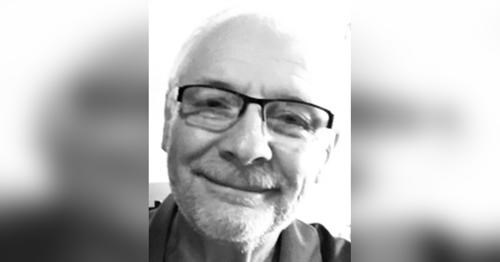 Harry C. Brown Obituary (2022) - Marinette, WI - Hansen-Onion-Martell ...