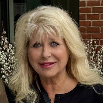 Susie Ingrao Obituary (2025) - Burlington, MA - Edward V. Sullivan ...