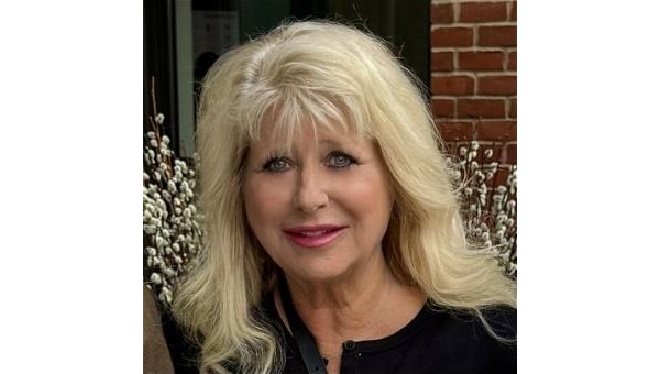 Susie Ingrao Obituary (2025) - Burlington, MA - Edward V. Sullivan ...
