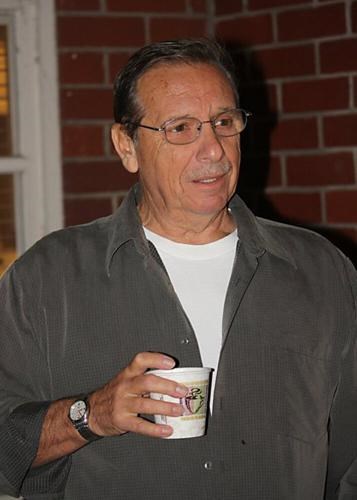 John E. Montemarano Obituary (2021) - Congers, NY - T.J. McGowan Sons ...