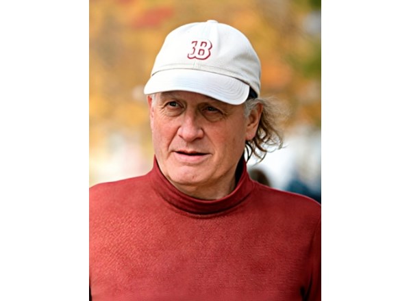 Richard M. Fenner Obituary (1950 - 2026) - Hamilton, NY - WKTV