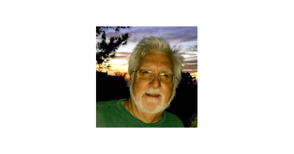 David John Oster Obituary (2022) - Strongsville, OH - Jardine Funeral ...